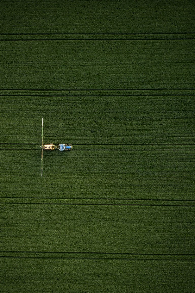 CONESA – Conesa Group