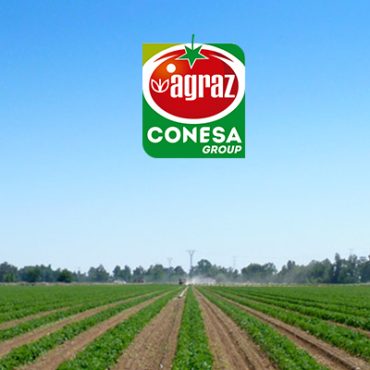 CONESA – Conesa Group